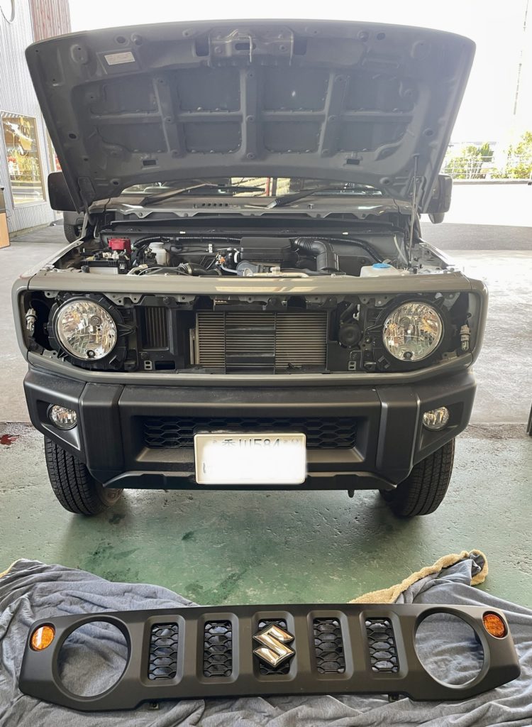 DAMD little D. | jimnymania