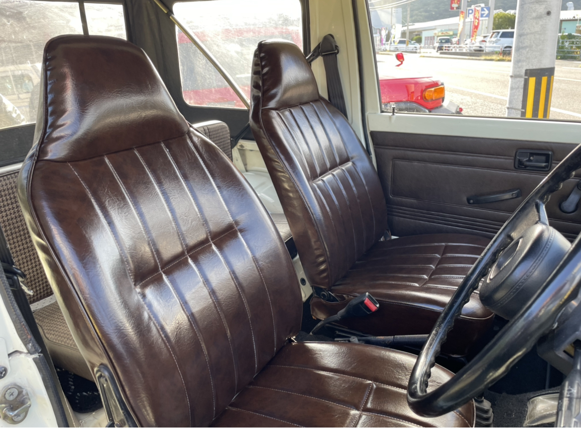 JIMNY1000 SJ40 | jimnymania