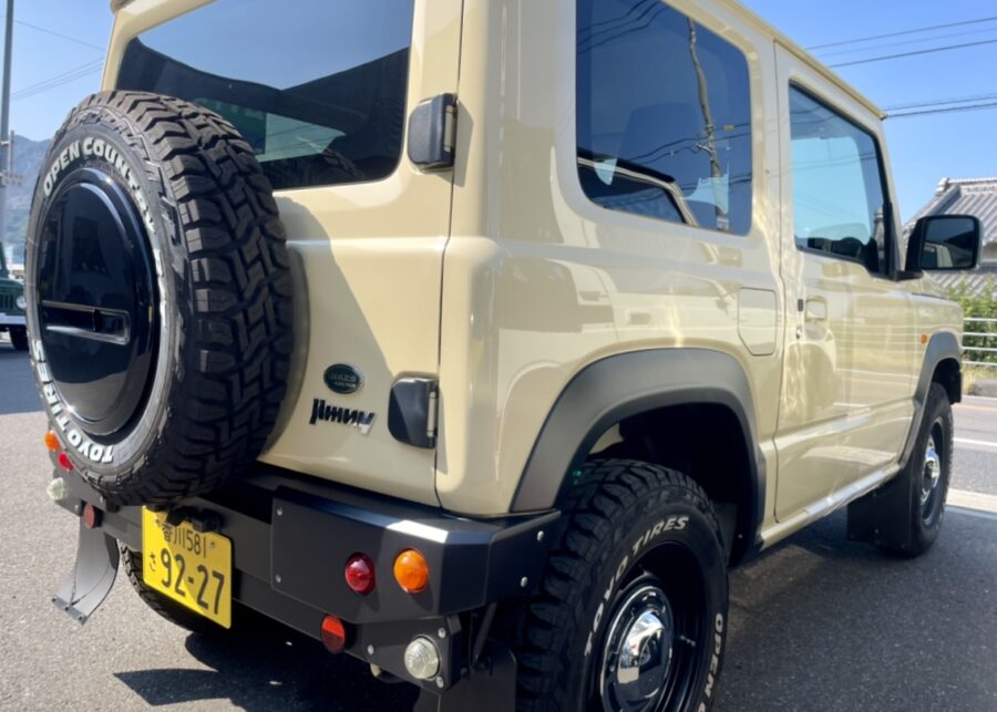 DAMD little:D | jimnymania