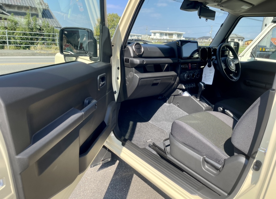 DAMD little:D | jimnymania