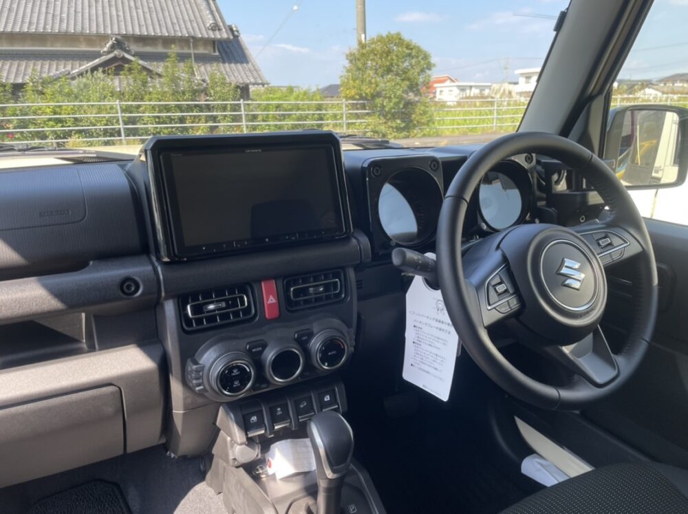 DAMD little:D | jimnymania