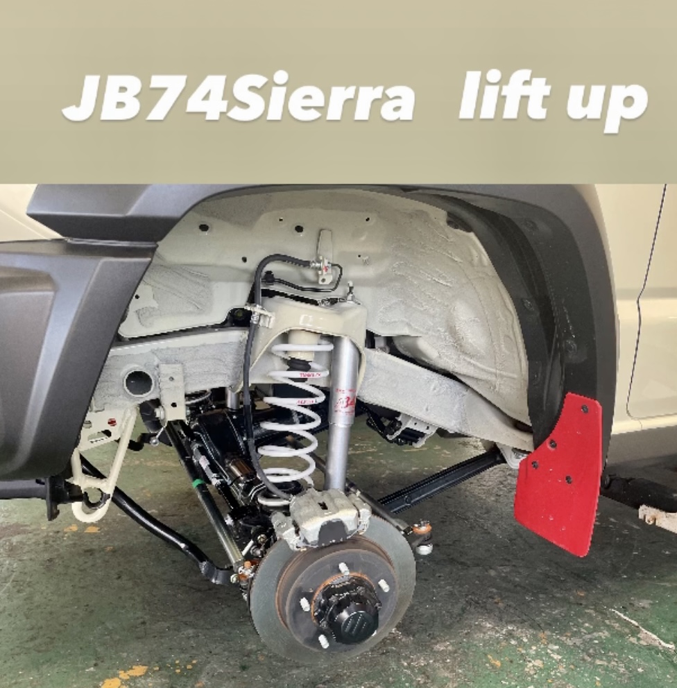 TANIGUCHI X BRADLEY | jimnymania