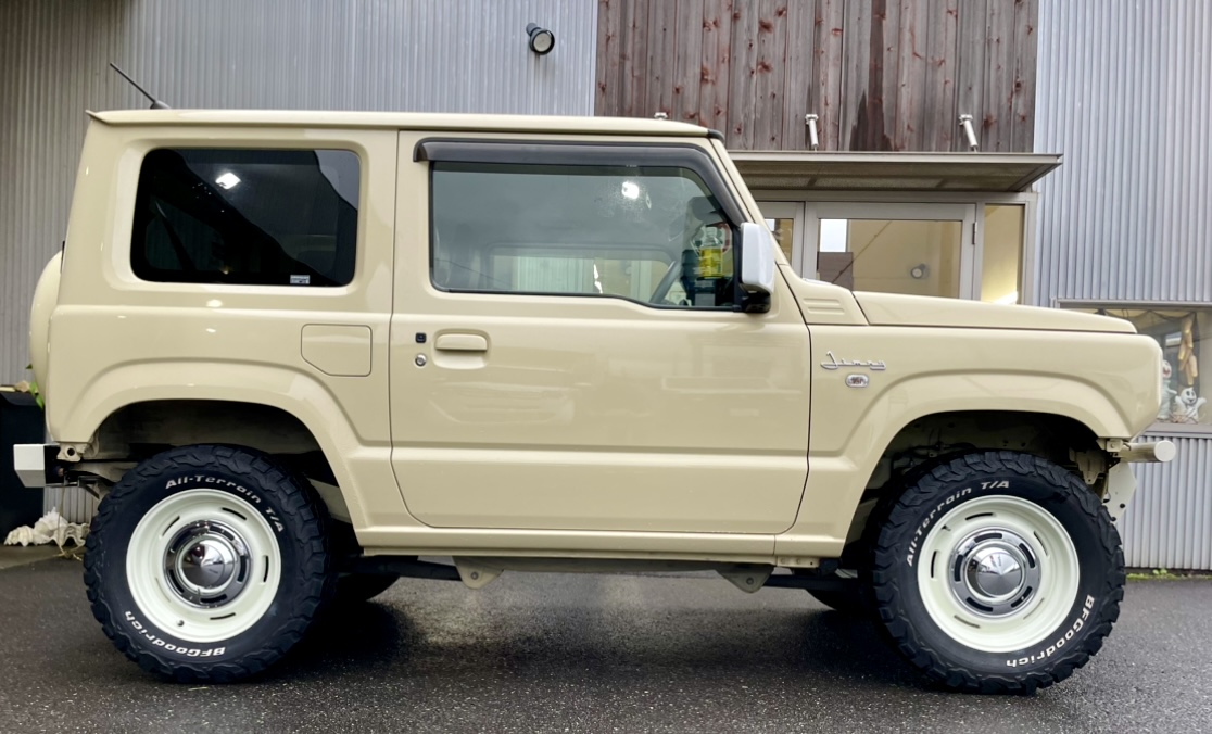 女子力 アップ | jimnymania